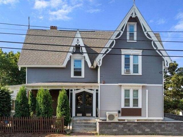2 bedroom, Haverhill MA 01830 105157802