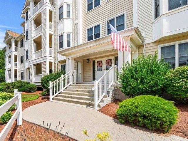 2 bedroom, Haverhill MA 01830 105126047