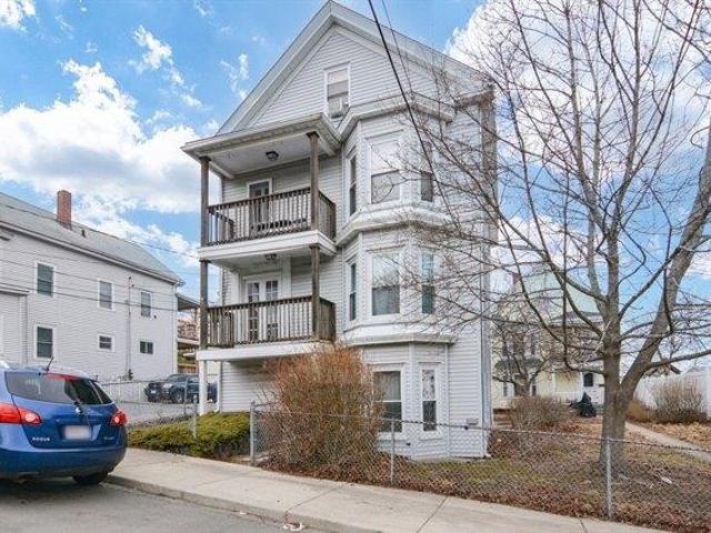 2 bedroom, Haverhill MA 01832 LS102256778