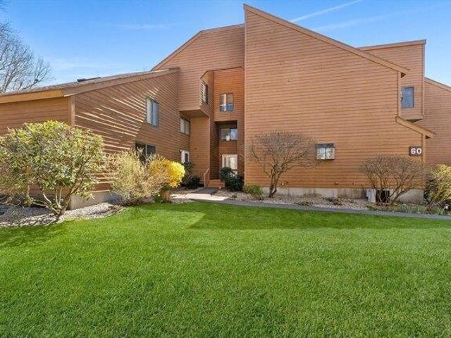 2 bedroom, Haverhill MA 01832 LS102284404