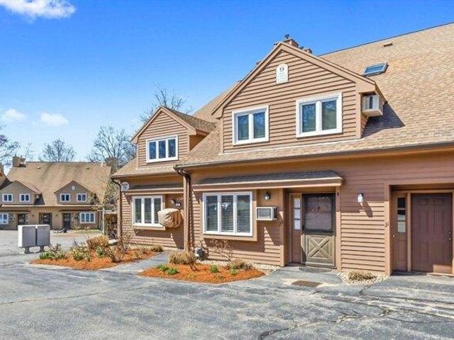 2 bedroom, Haverhill MA 01832 LS102444213
