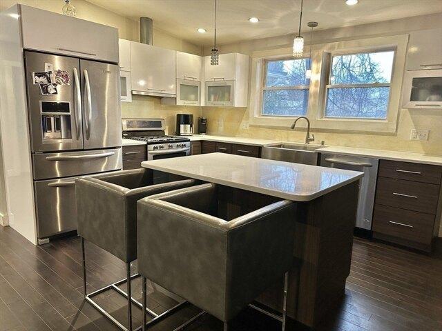 2 bedroom, Haverhill MA 01832 LS102531076