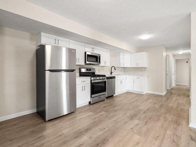 2 bedroom, Haverhill MA 01832 LS102584307