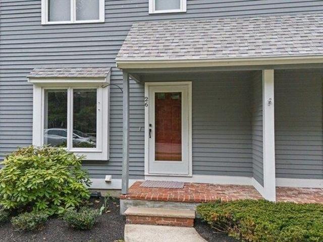 2 bedroom, Haverhill MA 01832 LS102592237