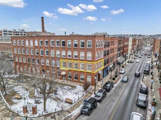 2 bedroom, Haverhill MA 01832 LS102593089
