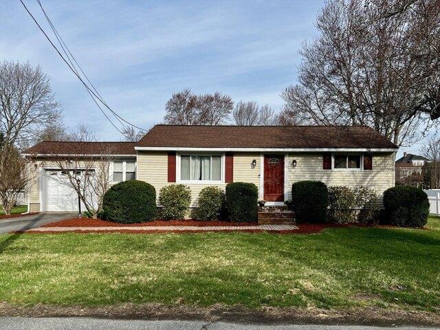 2 bedroom, Haverhill MA 01832 102343624