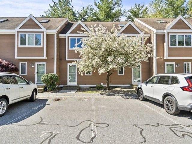 2 bedroom, Haverhill MA 01832 102316313
