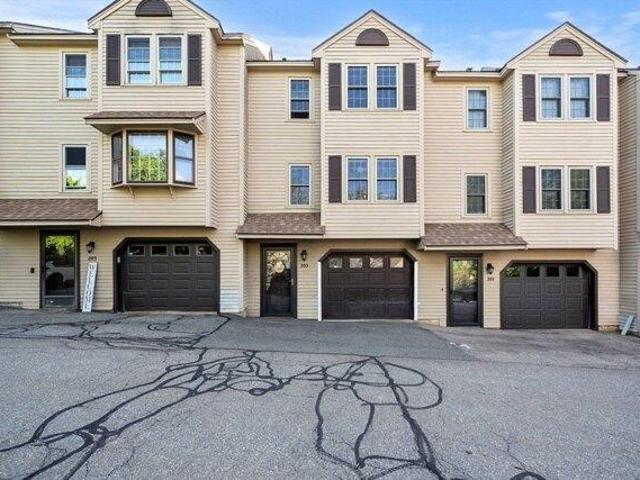 2 bedroom, Haverhill MA 01832 102477699