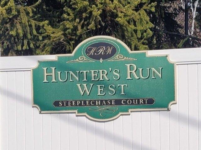 2 bedroom, Haverhill MA 01832 102479256