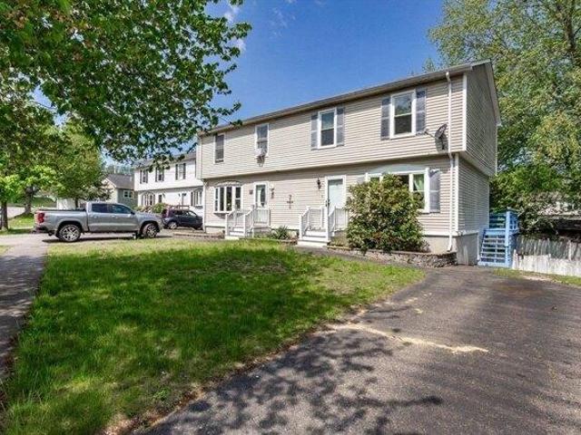 2 bedroom, Haverhill MA 01832 102584919