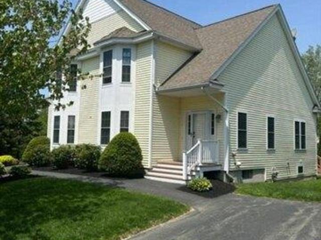 2 bedroom, Haverhill MA 01832 102593577