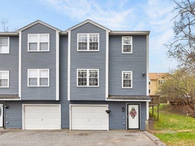2 bedroom, Haverhill MA 01832 102635161