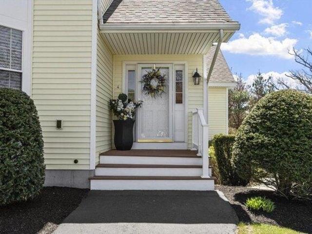 2 bedroom, Haverhill MA 01832 103220637