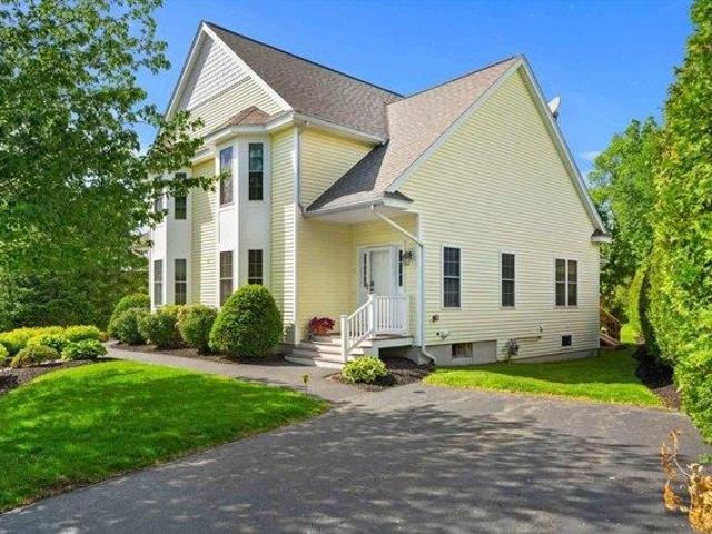 2 bedroom, Haverhill MA 01832 103221919