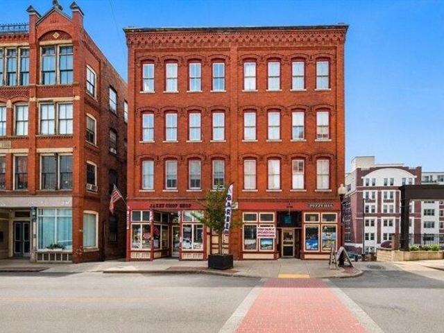 2 bedroom, Haverhill MA 01832 104652230