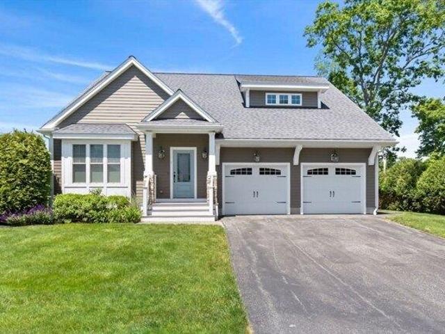 2 bedroom, Haverhill MA 01832 104688467