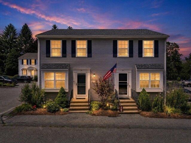2 bedroom, Haverhill MA 01832 104715803
