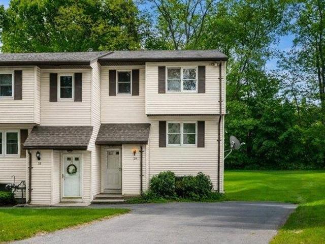 2 bedroom, Haverhill MA 01832 105040861