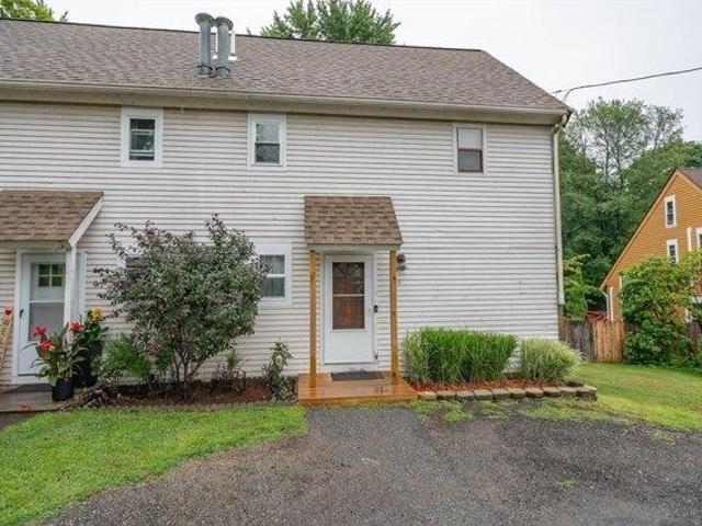 2 bedroom, Haverhill MA 01832 105041317