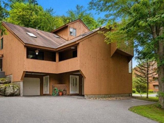 2 bedroom, Haverhill MA 01832 105174164