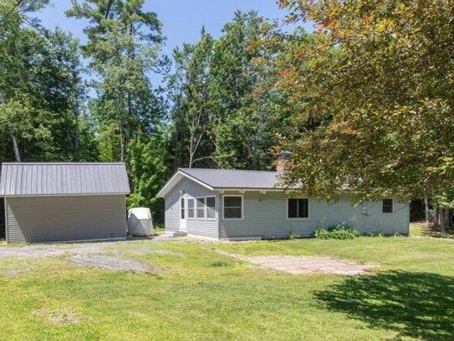 2 bedroom, Haverhill NH 03765 104568021