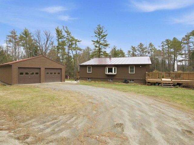 2 bedroom, Haverhill NH 03774 104477360
