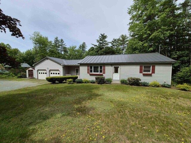2 bedroom, Haverhill NH 03774 104568896