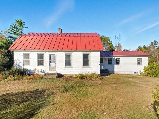 2 bedroom, Haverhill NH 03785 102708345