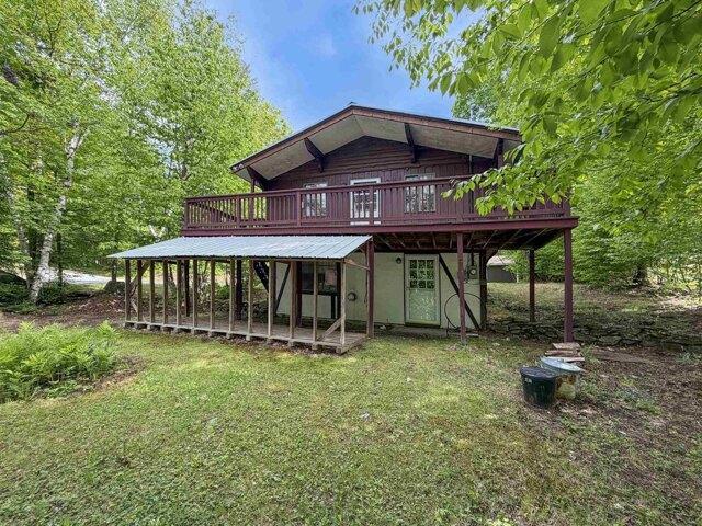 2 bedroom, Haverhill NH 03785 103184905