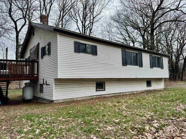2 bedroom, Haverhill NH 03785 103126236