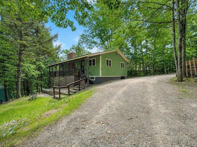 2 bedroom, Haverhill NH 03785 104078695