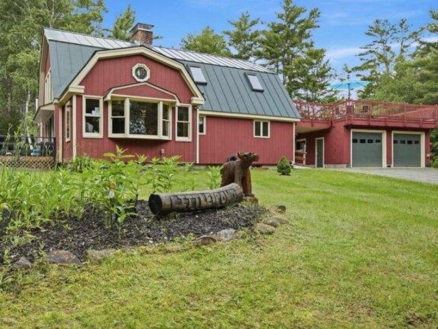 2 bedroom, Haverhill NH 03780 103968887