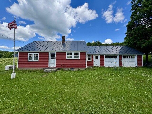 2 bedroom, Haverhill NH 03780 104946723