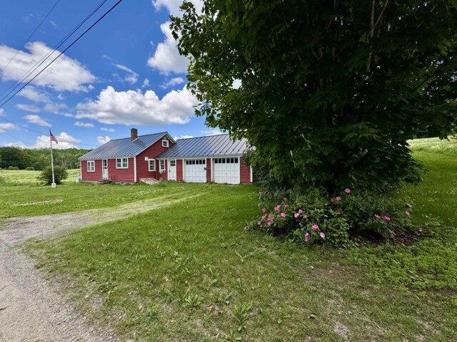 2 bedroom, Haverhill NH 03780 105158596
