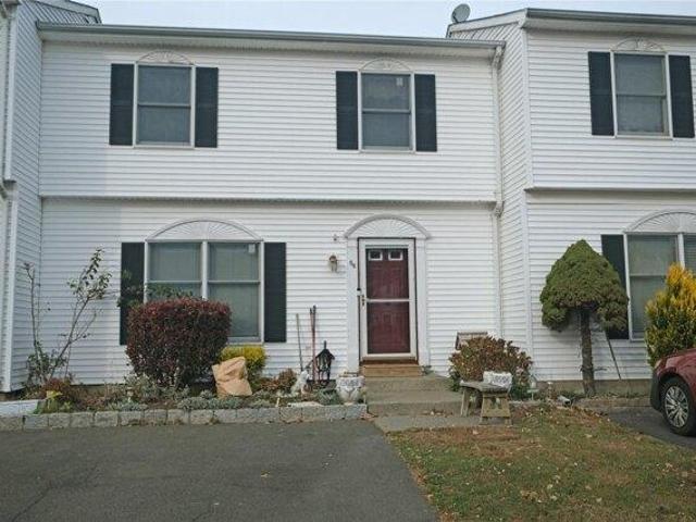 2 bedroom, Haverstraw NY 10923 88424823