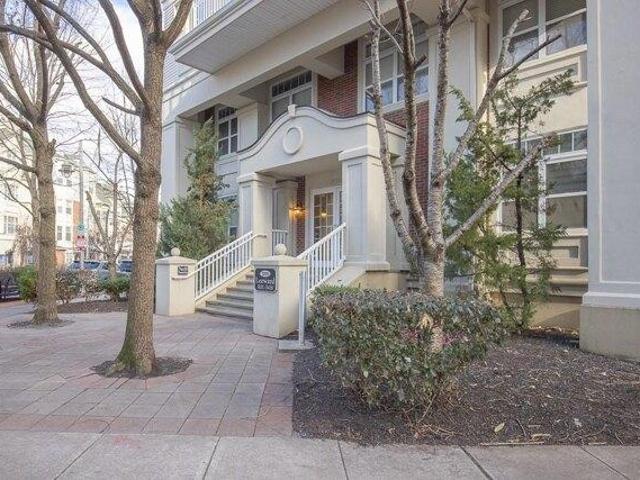 2 bedroom, Haverstraw NY 10927 88393210
