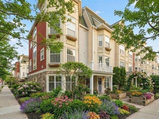 2 bedroom, Haverstraw NY 10927 101747563