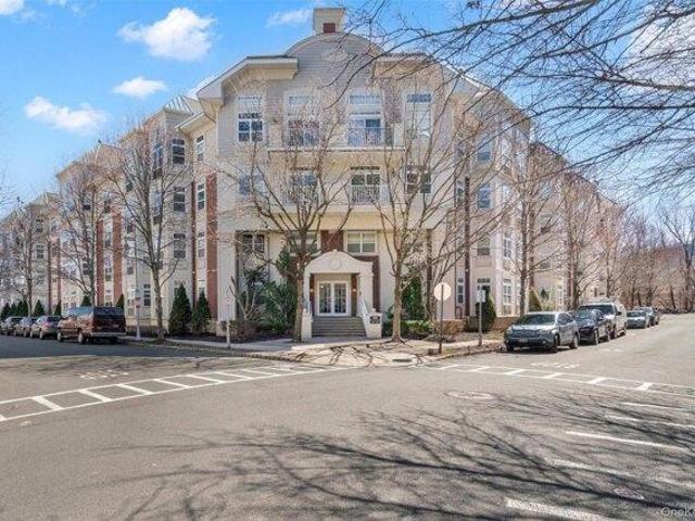 2 bedroom, Haverstraw NY 10927 LS101782237