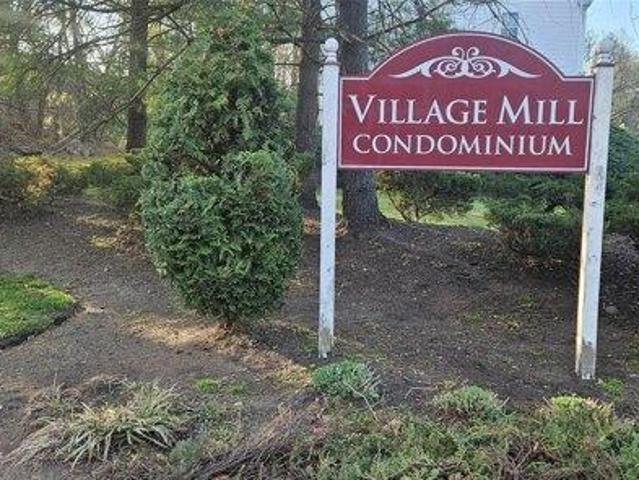2 bedroom, Haverstraw NY 10927 LS102282779