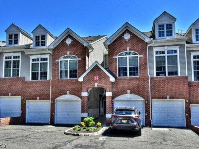 2 bedroom, Hawthorne NJ 07506 LS102826582