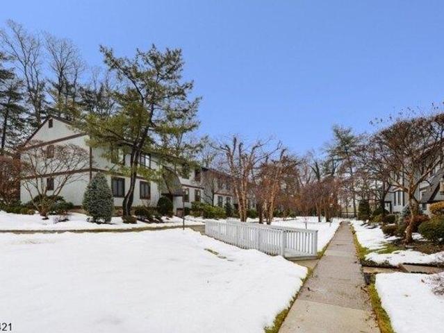 2 bedroom, Hawthorne NJ 07506 101783697