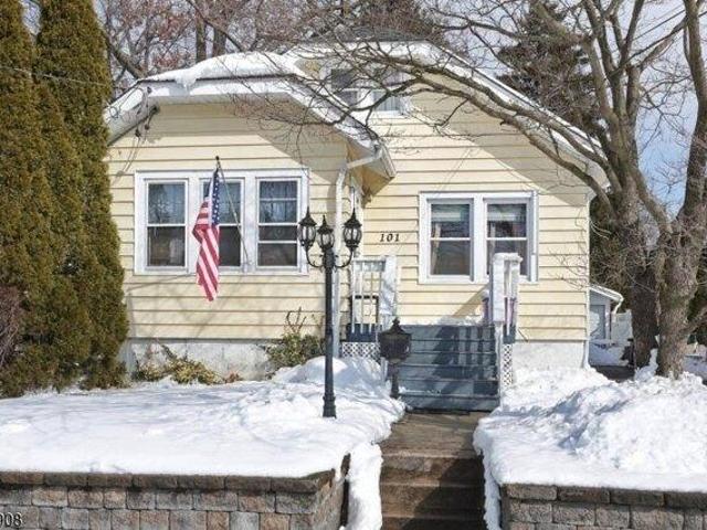 2 bedroom, Hawthorne NJ 07506 101998304