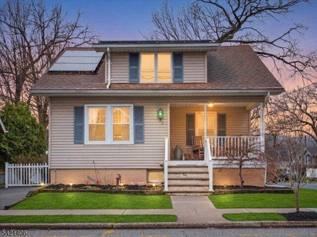 2 bedroom, Hawthorne NJ 07506 102529068