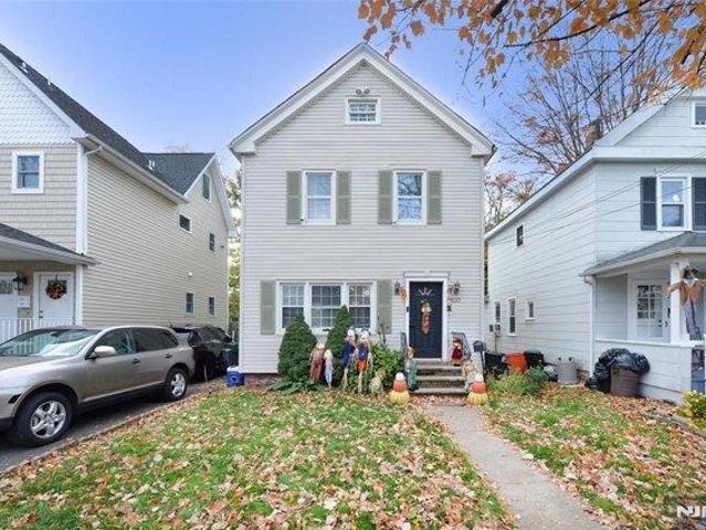 2 bedroom, Hawthorne NJ 07506 102728041