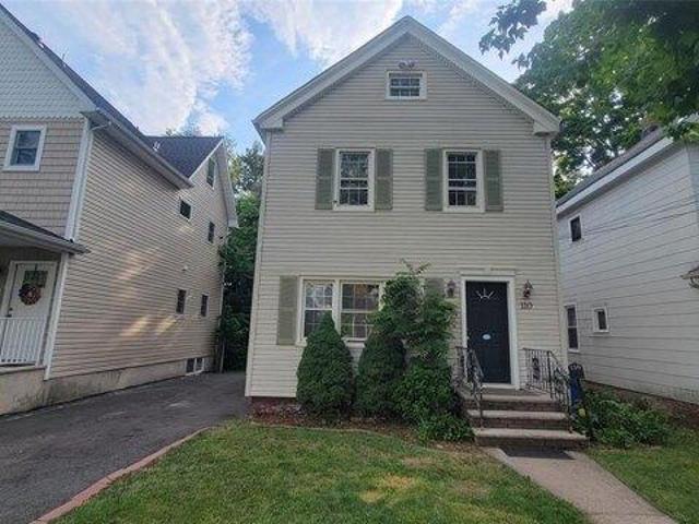 2 bedroom, Hawthorne NJ 07506 104605513