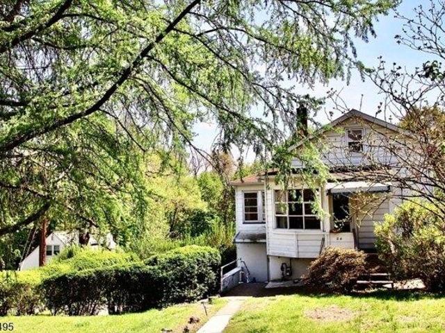 2 bedroom, Hawthorne NJ 07506 105172170