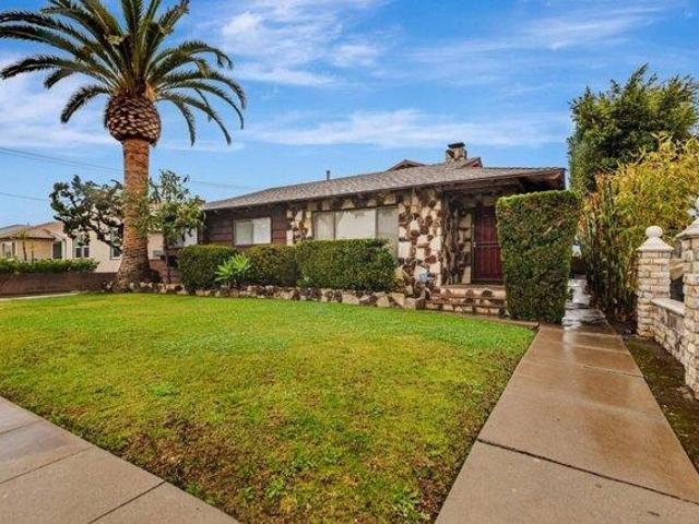 2 bedroom, Hawthorne CA 90250 88116842