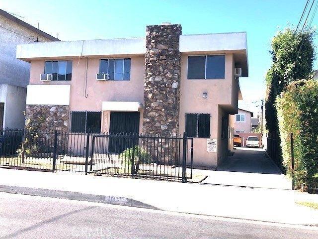 2 bedroom, Hawthorne CA 90250 88177365
