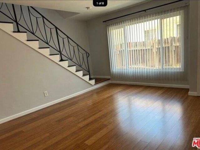 2 bedroom, Hawthorne CA 90250 88191584