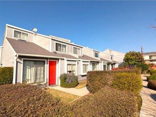 2 bedroom, Hawthorne CA 90250 88254157